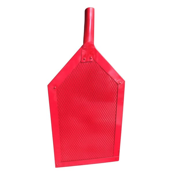 Fire Beater for Fast Fire Control | Super Strong
